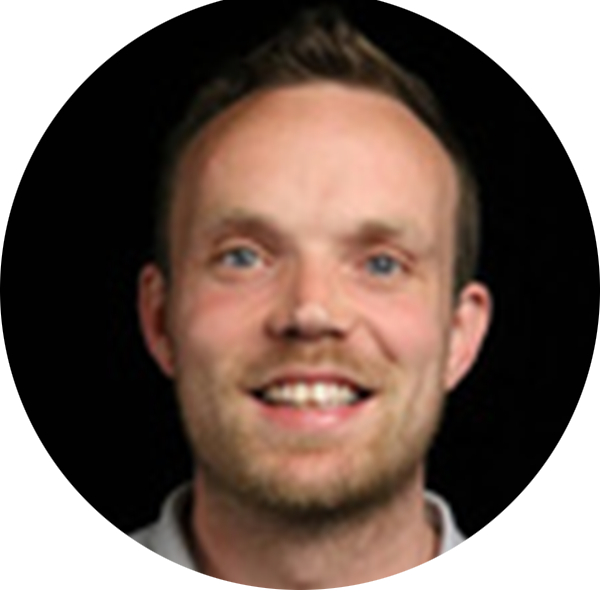 Public Procurement Conference · Wednesday 14th March 2024